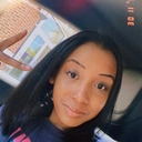 Jael Rucker’s Profile | Sporting News, PureWow Journalist | Muck Rack