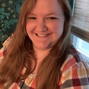 Alexandra Locke’s Profile | Muck Rack