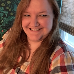 Alexandra Locke’s Profile | Muck Rack