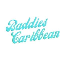 Baddies Caribbean TV’s Profile | Muck Rack