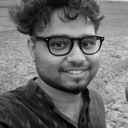 Rahul Naskar’s Profile | XDA Developers, Valnet Inc. Journalist | Muck Rack
