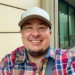 Tyler Motes’s Biography | Muck Rack