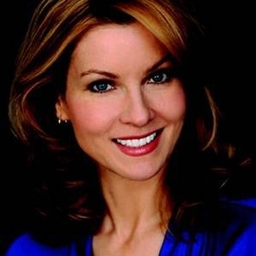 Jodi Applegate’s Profile | New York Post Journalist | Muck Rack