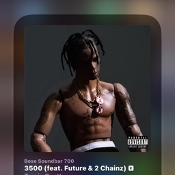 Aditya Bose’s Journalist Portfolio | Muck Rack