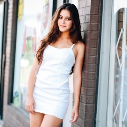 Tiana Lowe Doescher’s Profile | Washington Examiner Journalist | Muck Rack