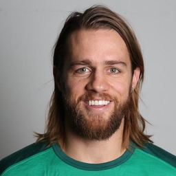 Scott Yorko’s Profile | Freelance Journalist | Muck Rack