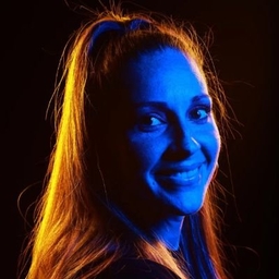 Nikki Cabus’s Profile | South Florida Tech Hub Journalist | Muck Rack