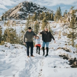 Kristen Close’s Profile | KFBK-AM (Sacramento, CA) Journalist | Muck Rack