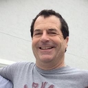 David Georgette’s Profile | Orlando Sentinel Journalist | Muck Rack