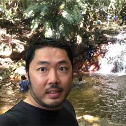 Hajime Kakimoto’s Profile | Kyodo News Japan Journalist | Muck Rack