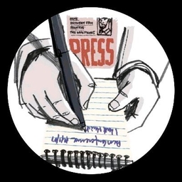 A'isha Ahmad’s Profile | Legit.ng, All News, The International Center ...