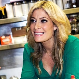 Debra Alfarone’s Profile | Gray Media, Investigate TV, LocalNewsLive ...