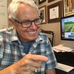 Patrick Cavanaugh’s Profile | Flipboard, Spreaker, Arizona Daily Star ...