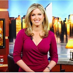 Kerry Drew’s Profile | Good Day New York - WNYW-TV Journalist | Muck Rack