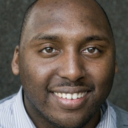 Cleve R. Wootson Jr.’s Profile | The Washington Post Journalist | Muck Rack