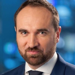 Samson Ellis’s Profile | Bloomberg News Journalist | Muck Rack