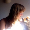 Kate Hooker’s Profile | The Welcome Guide NYC, The Aprio Advisory Journalist | Muck Rack