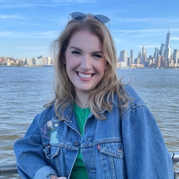 Kate Arcell’s Profile | Peloton Journalist | Muck Rack