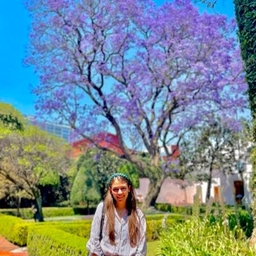 Alexandra Helfgott’s Profile | Substack Journalist | Muck Rack