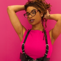 Gigi Fong’s Profile | Freelance Journalist | Muck Rack