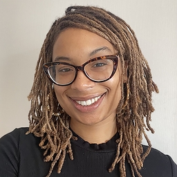 Gigi Fong’s Profile | HYPEBAE Journalist | Muck Rack