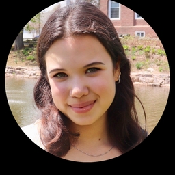 Kaleah Haddock’s Profile | Freelance Journalist | Muck Rack