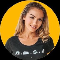 Kimberly Javaheri’s Profile | Freelance Journalist | Muck Rack