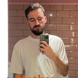 Anthony Welsh’s Profile | The Face, Inside Small Business, The Courier ...