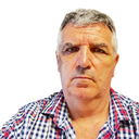 Peter McCullagh’s Profile | Cairns Local News Journalist | Muck Rack