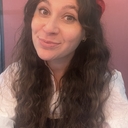 Rachel Schraer’s Profile | The Independent (UK) Journalist | Muck Rack