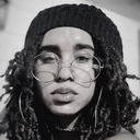 Melody Russell’s Profile | Freelance Journalist | Muck Rack