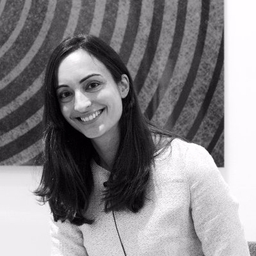 Kate Bassett’s Profile | Freelance Journalist | Muck Rack