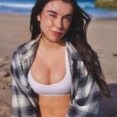 Daisy Drew Onlyfans Leaks Photos Videos’s Profile | Muck Rack