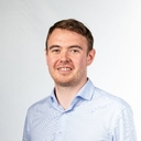 Dan Grennan’s Profile | Daily Mail Journalist | Muck Rack