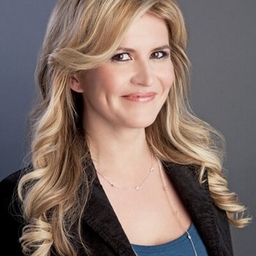 Monica Morales’s Profile | WPIX-TV (New York, NY) Journalist | Muck Rack