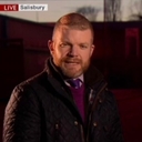 Peter Cooke’s Profile | BBC Journalist | Muck Rack