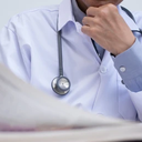 Stephen Ricco Rhode Island’s Profile | Muck Rack