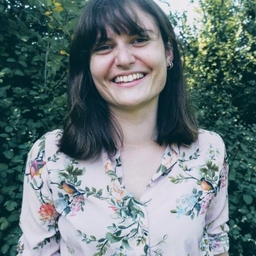 Articles by Madeleine Finlay’s Profile | The Guardian Journalist | Muck ...