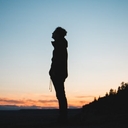 George Fallon’s Profile | Freelance Journalist | Muck Rack