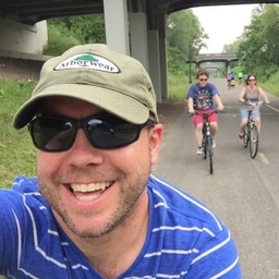 Joe Barrett’s Profile | The Wall Street Journal Journalist | Muck Rack