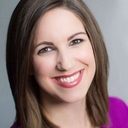 Jessica Van Meter’s Profile | WKYC-TV (Cleveland, OH) Journalist | Muck ...