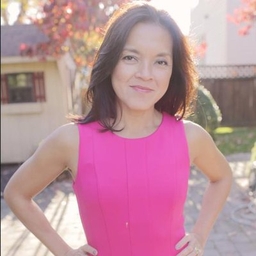 Jen Furer’s Profile | Makilala TV Journalist | Muck Rack