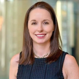 Sarah Wells’s Profile | Bloomberg News Journalist | Muck Rack