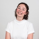 Cynthia Abrams’s Profile | WPLN-FM (Nashville, TN) Journalist | Muck Rack