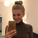 Julia Alvarado’s Profile | PaydayChampion Journalist | Muck Rack