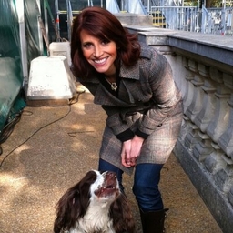 Kate Amara’s Profile | WBAL-TV (Baltimore, MD) Journalist | Muck Rack