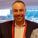 Bill Roth’s Profile | The Roth Report Journalist | Muck Rack