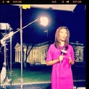 Nikole Killion’s Profile | CBS News, CBS Newspath Journalist | Muck Rack