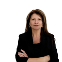 Lisa Pepe’s Profile | Chef AF Journalist | Muck Rack