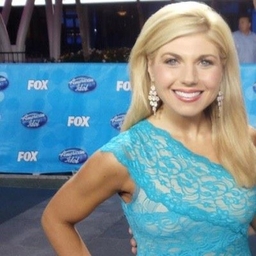 Candace Dold’s Profile | WBFF-TV (Baltimore, MD) Journalist | Muck Rack